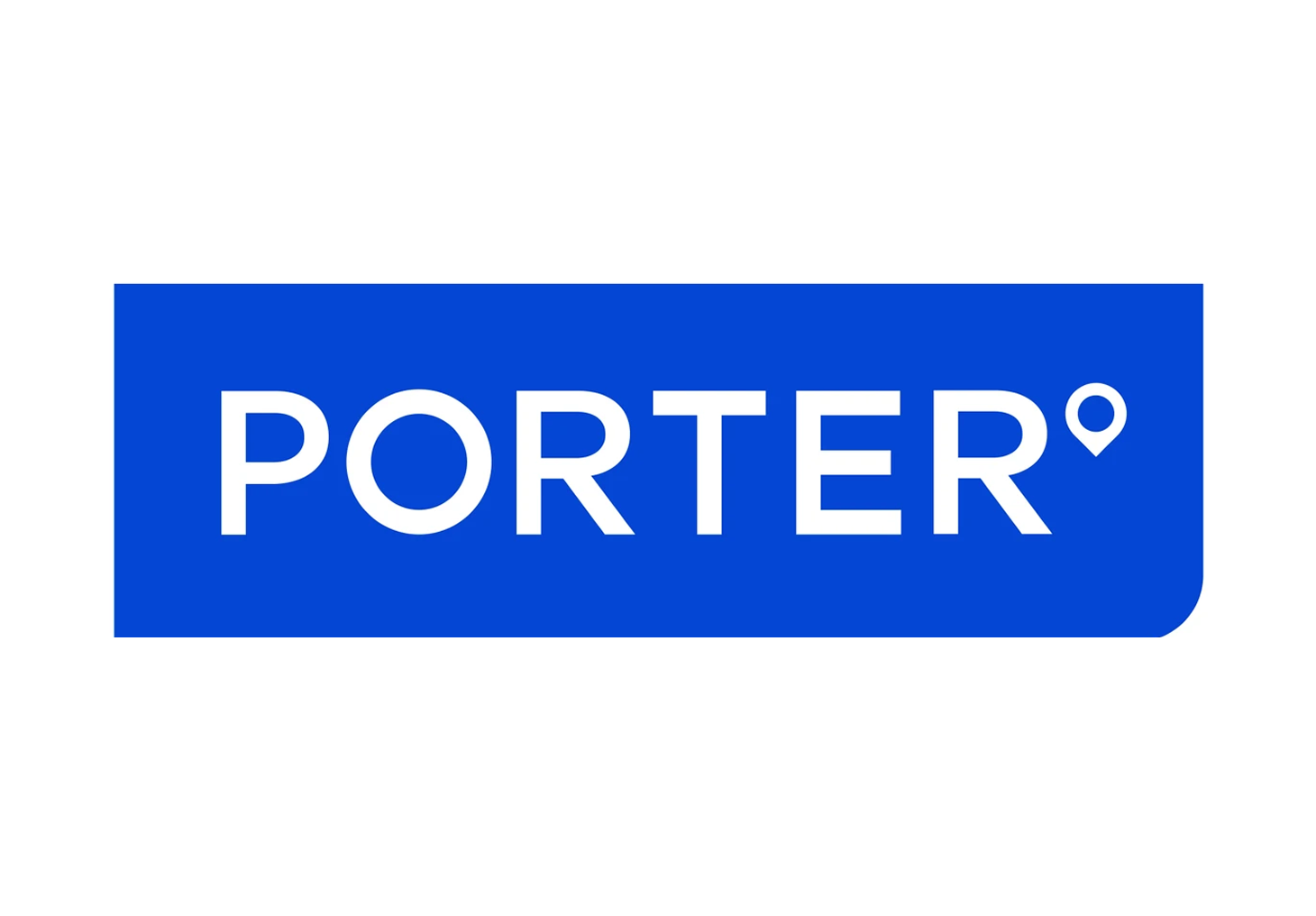 ClickPost Quick Commerce Solution